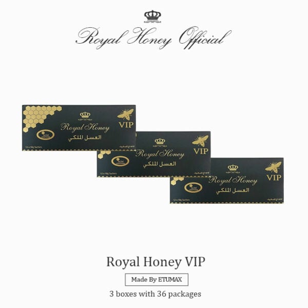 ロイヤルハニーVIP - ロイヤルハニー公式通販オフィシャルサイト